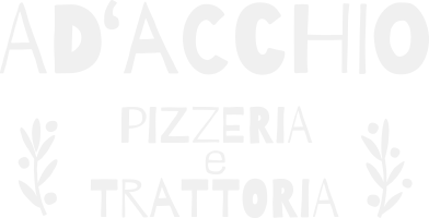 足立区 千住東のピッツァとイタリア料理 AD'ACCHIO - アダッキオ